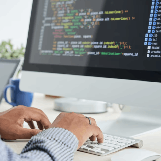 La Montée du Développement Informatique au Maroc